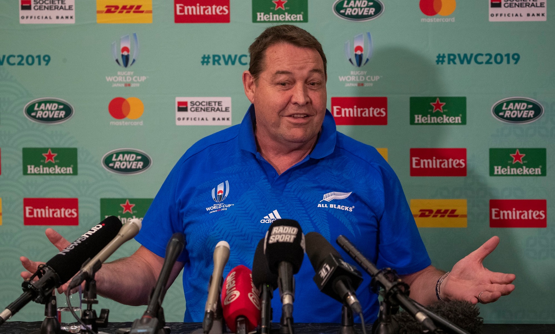 Namibia News, Articles, Stories & Trends for Today