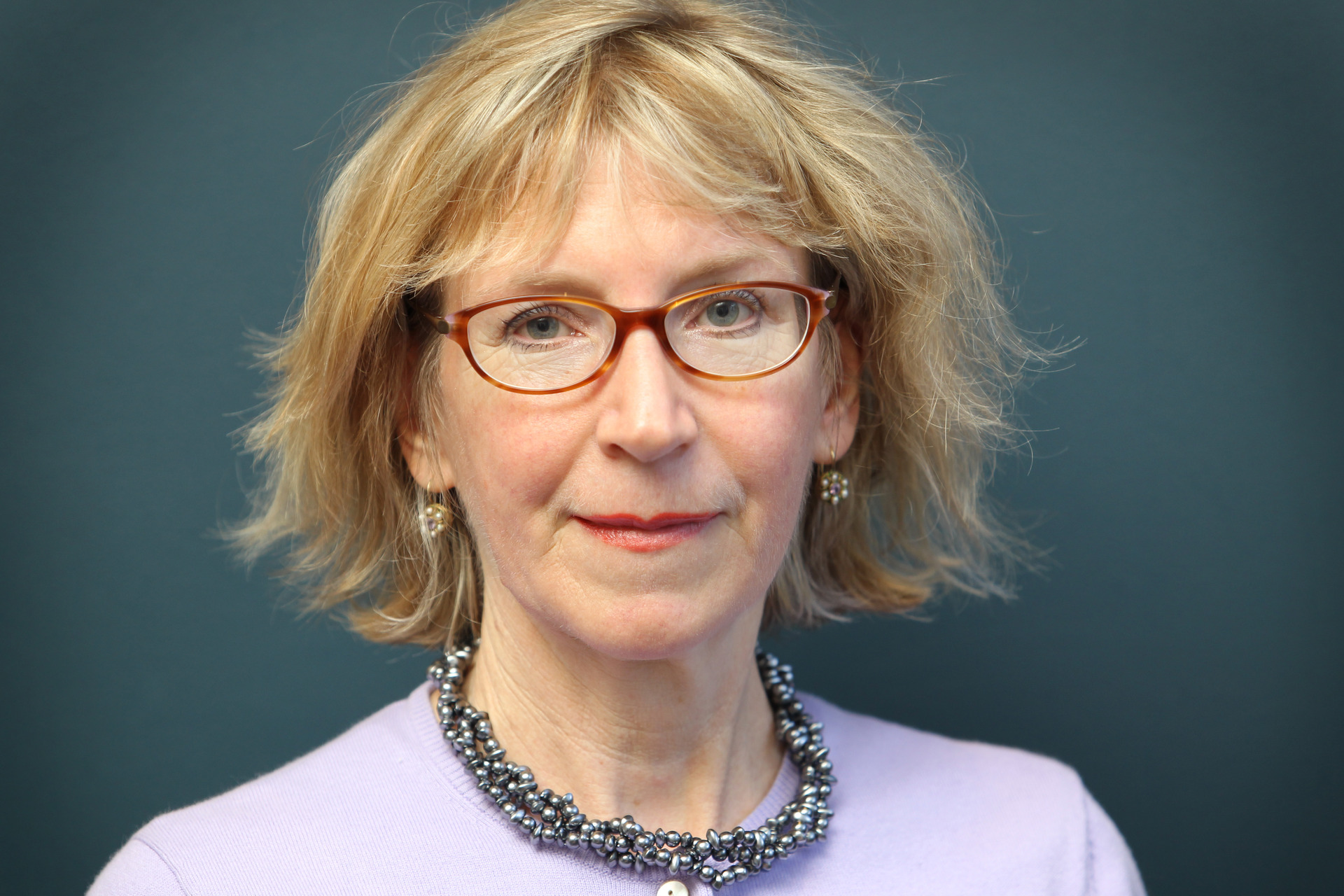 Fewer family violence prosecutions has support workers worried