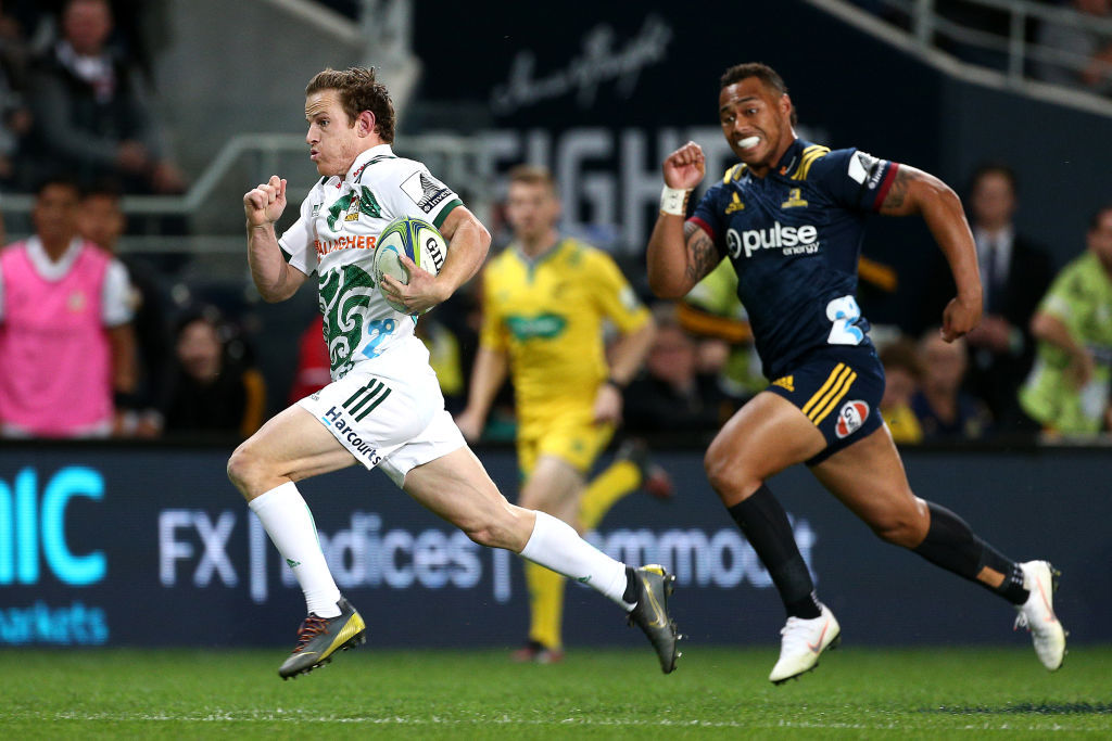 The New Zealand Herald on Flipboard | Royal Babies, Steve Dickson ...