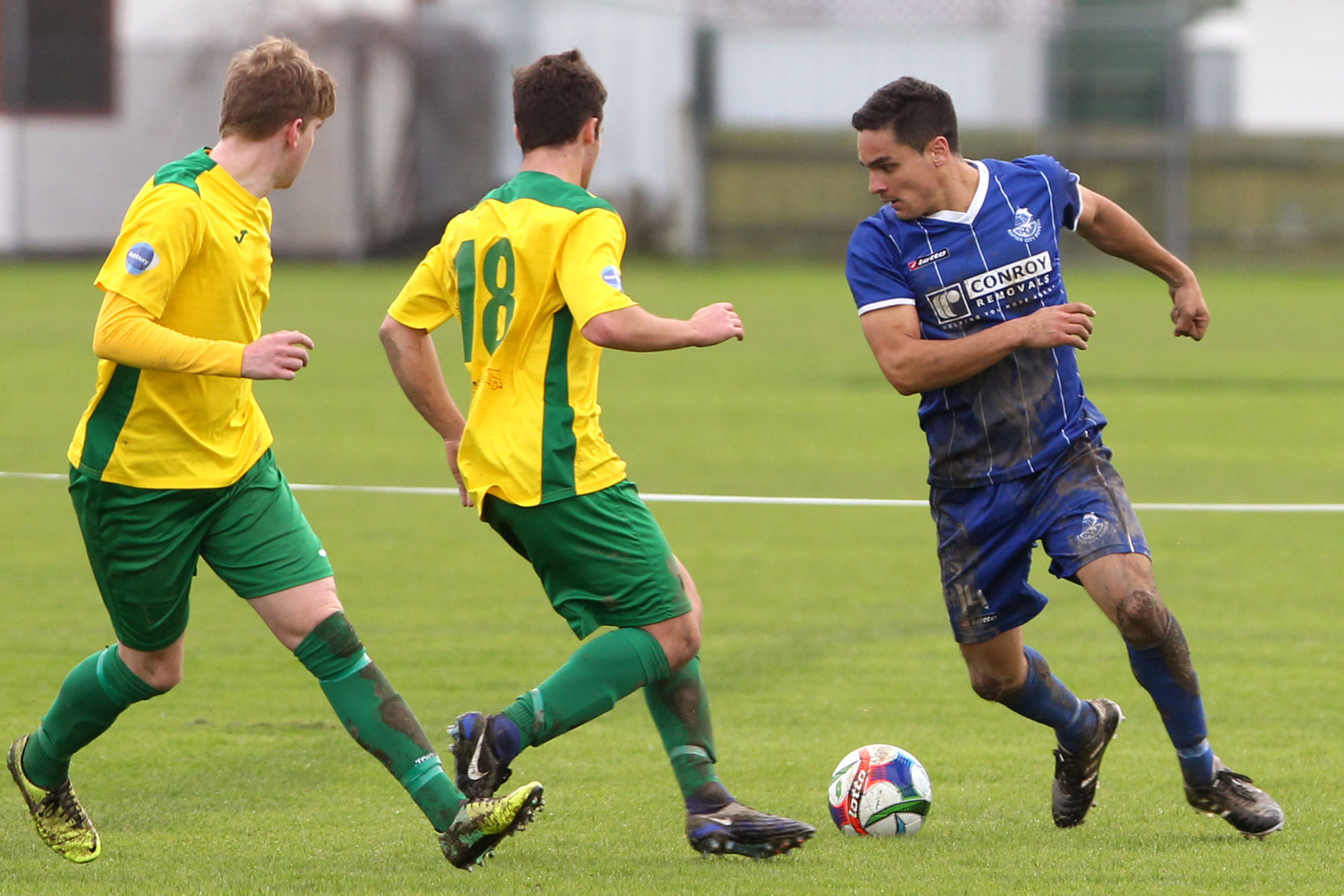 New Zealand Football on Flipboard | Wellington Phoenix, Bayern Munich ...