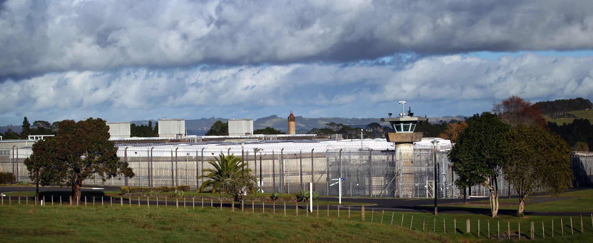 Prison guards accused of lashing out against inmates