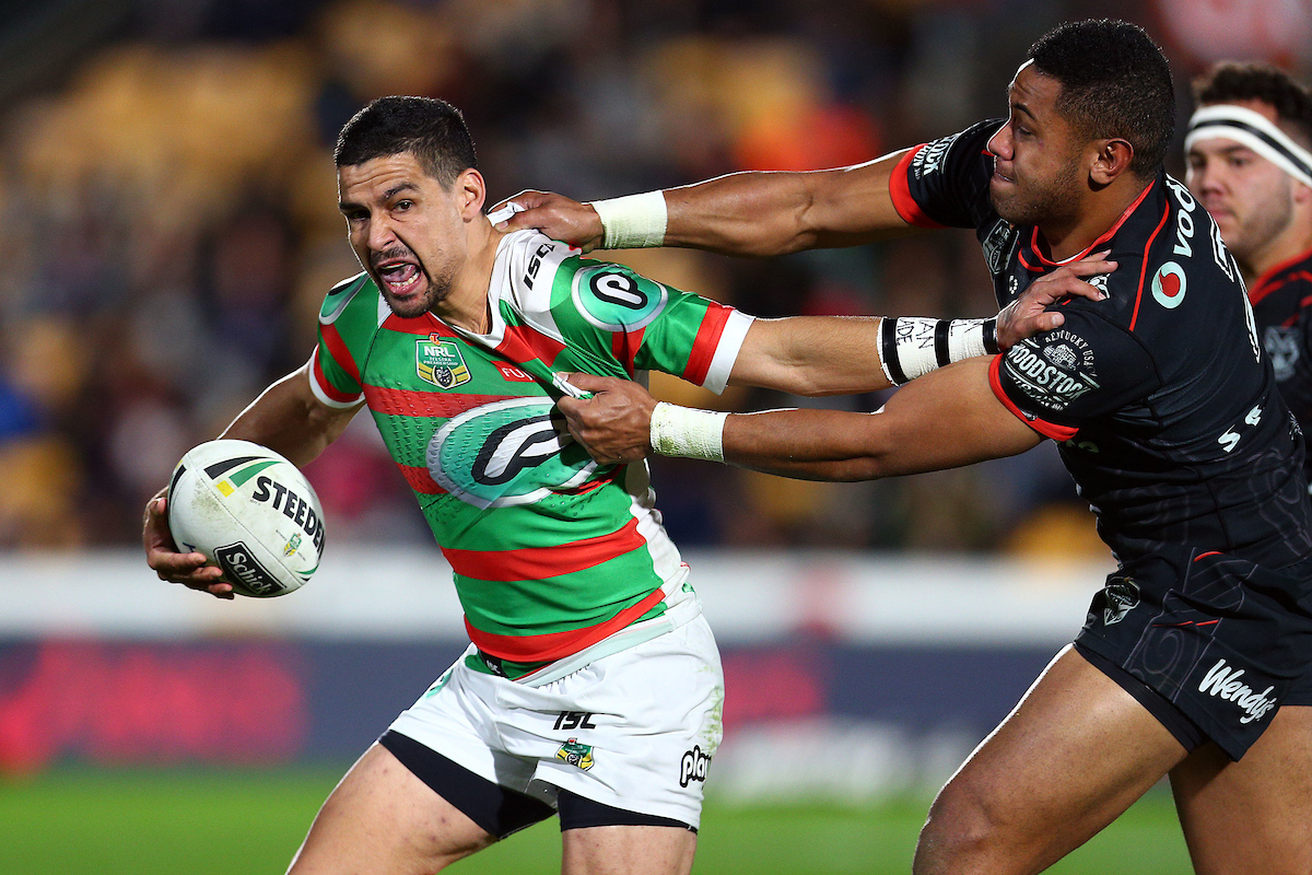 The New Zealand Herald on Flipboard | New Zealand News, Rotorua, World News