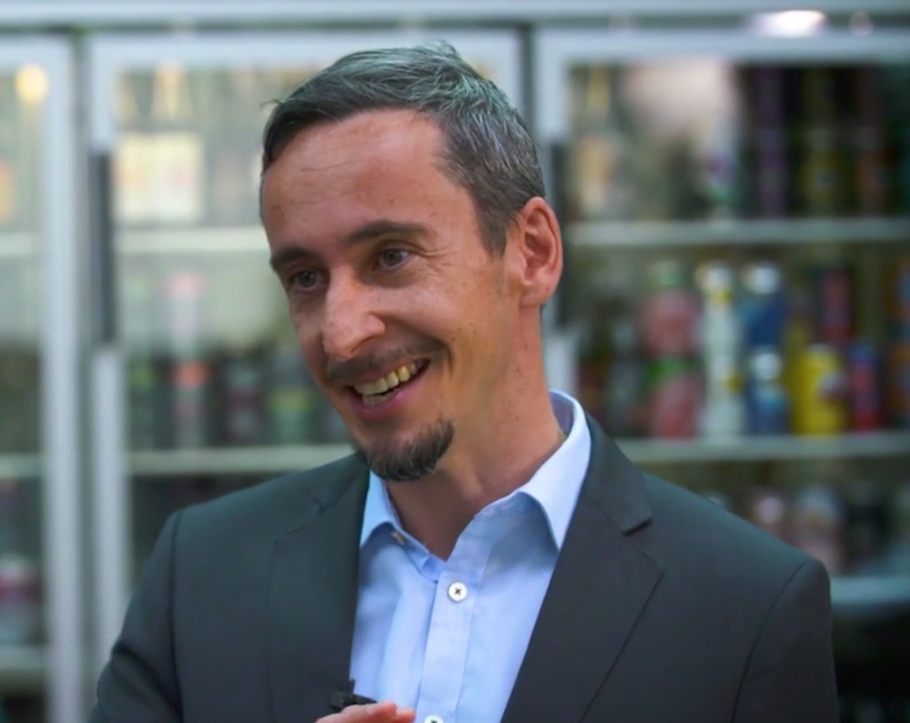 House prices expected to take a hit from foreign buyer ban