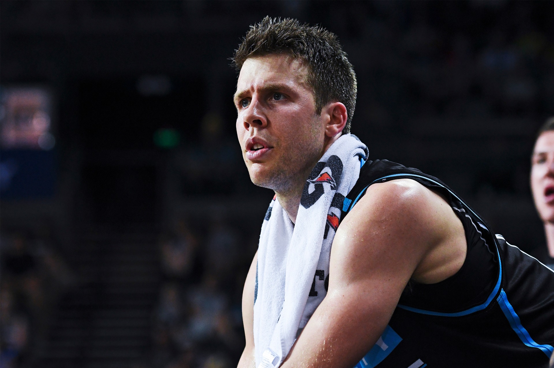 FIBA World Cup News, Articles, Stories & Trends for Today