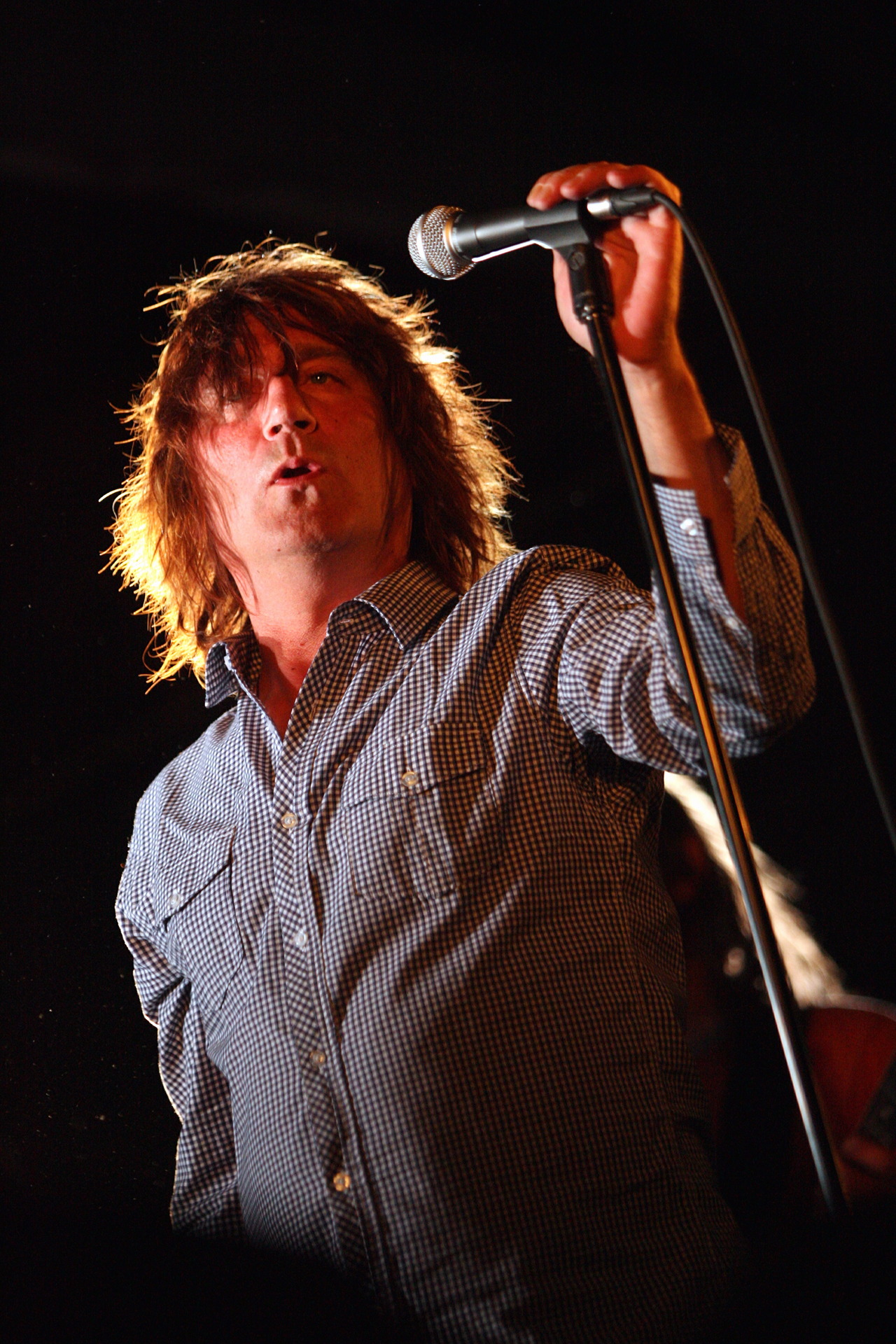 'I'd get through three dozen a day': Jordan Luck's battle with the booze