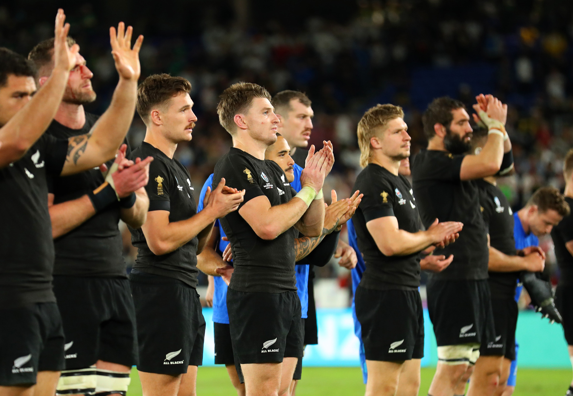 South African Rugby News, Articles, Stories & Trends for Today