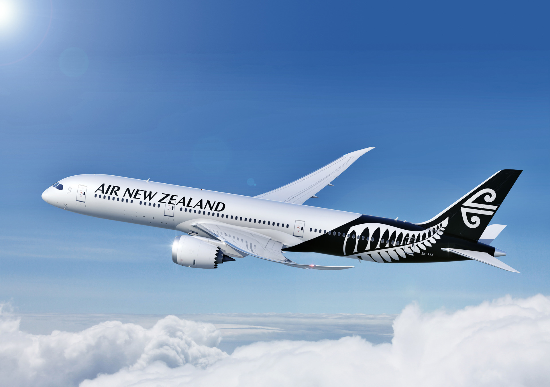 Flipboard Air NZ Flight Diverted To Hawaii With engineering Issue flipboard-air-nz-flight-diverted-to-hawaii-with-engineering-issue