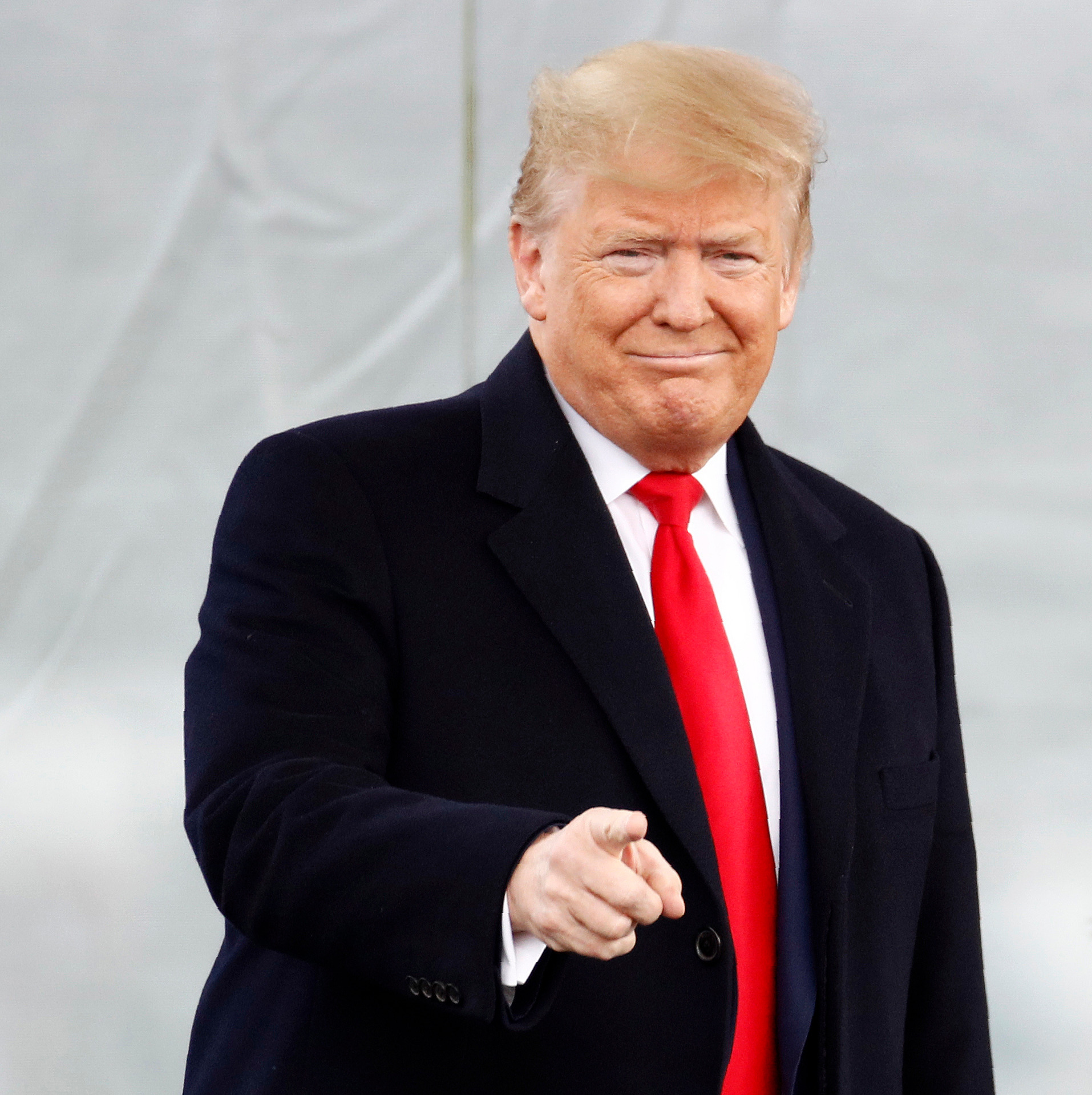 Gregory Preston on Flipboard