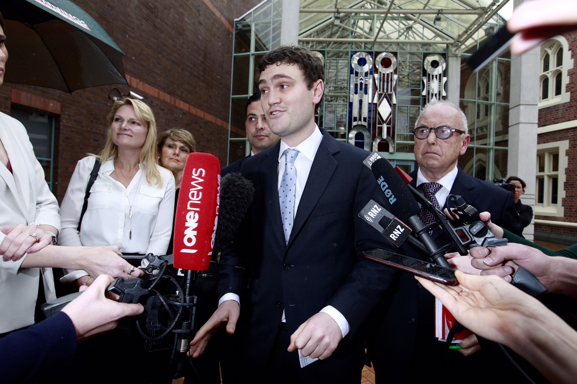 Supreme Court allows Craig v Williams defamation appeal