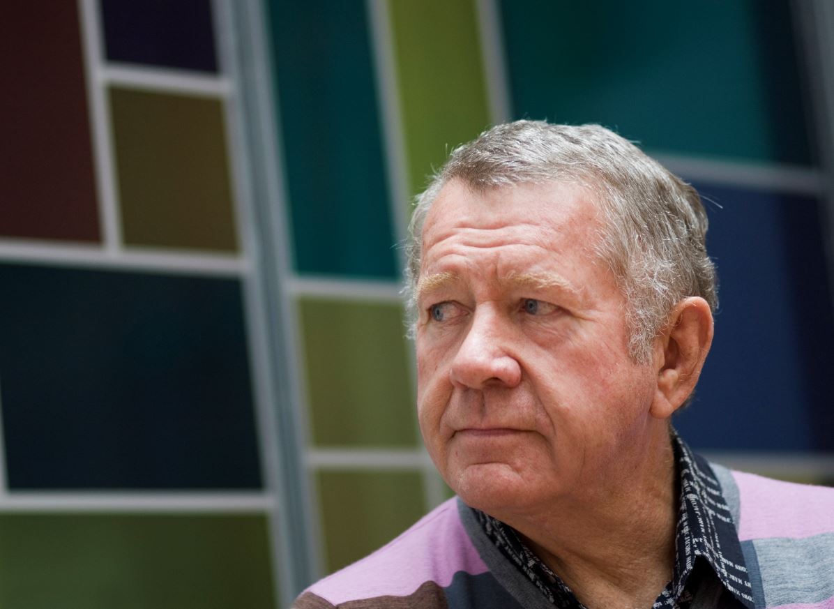 Ex-National MP and cop: Fix our gangs or face ISIS in NZ