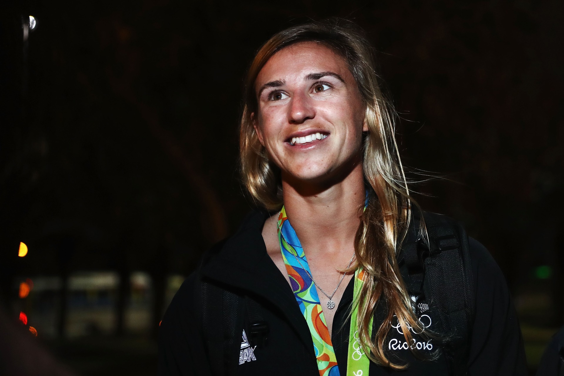 Molly Meech Photos, News and Videos, Trivia and Quotes - FamousFix