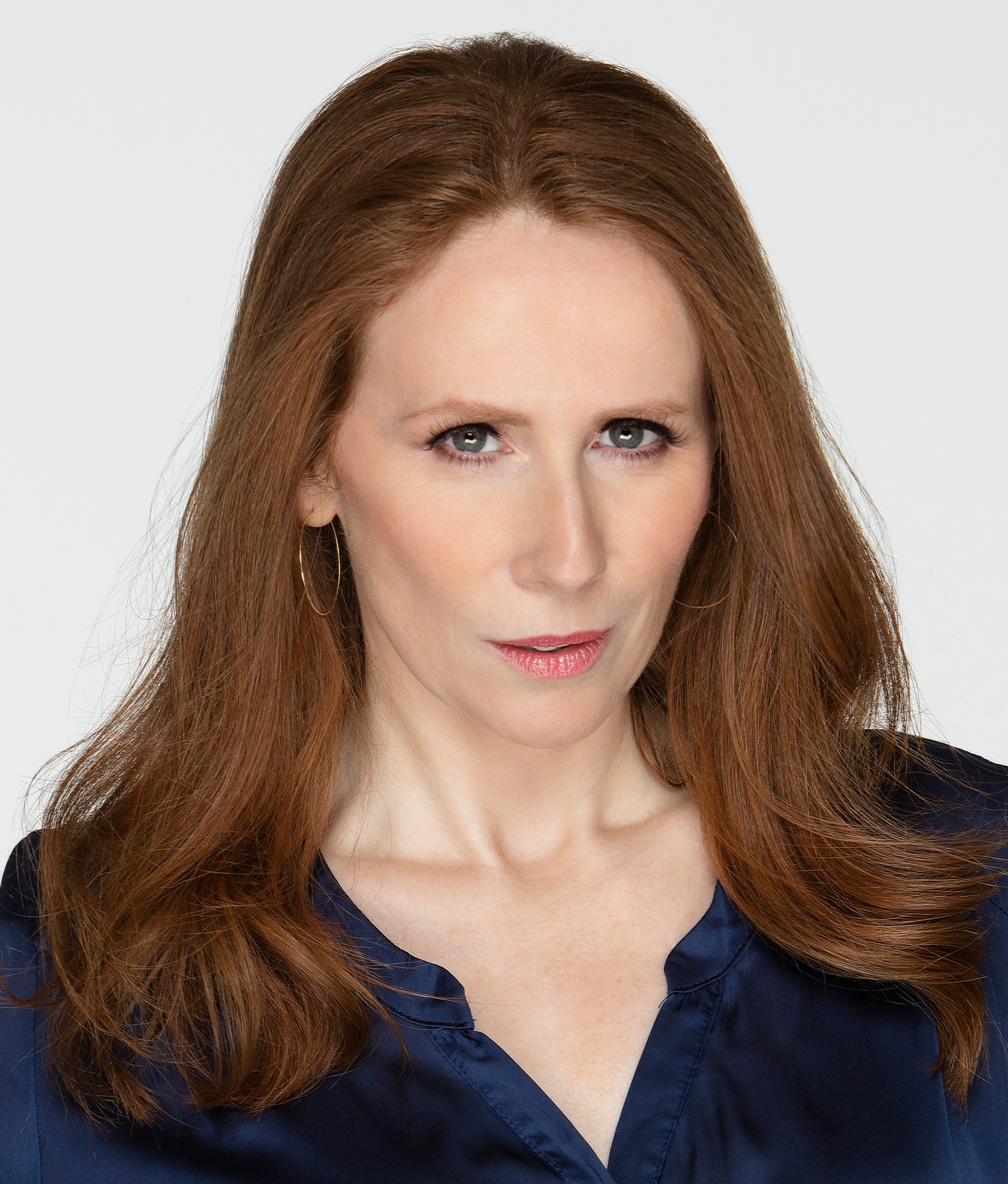 Catherine Tate Catherine Tate