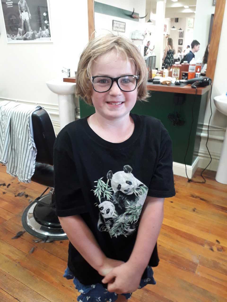 Whanganui on Flipboard | Nature, World News, New Zealand