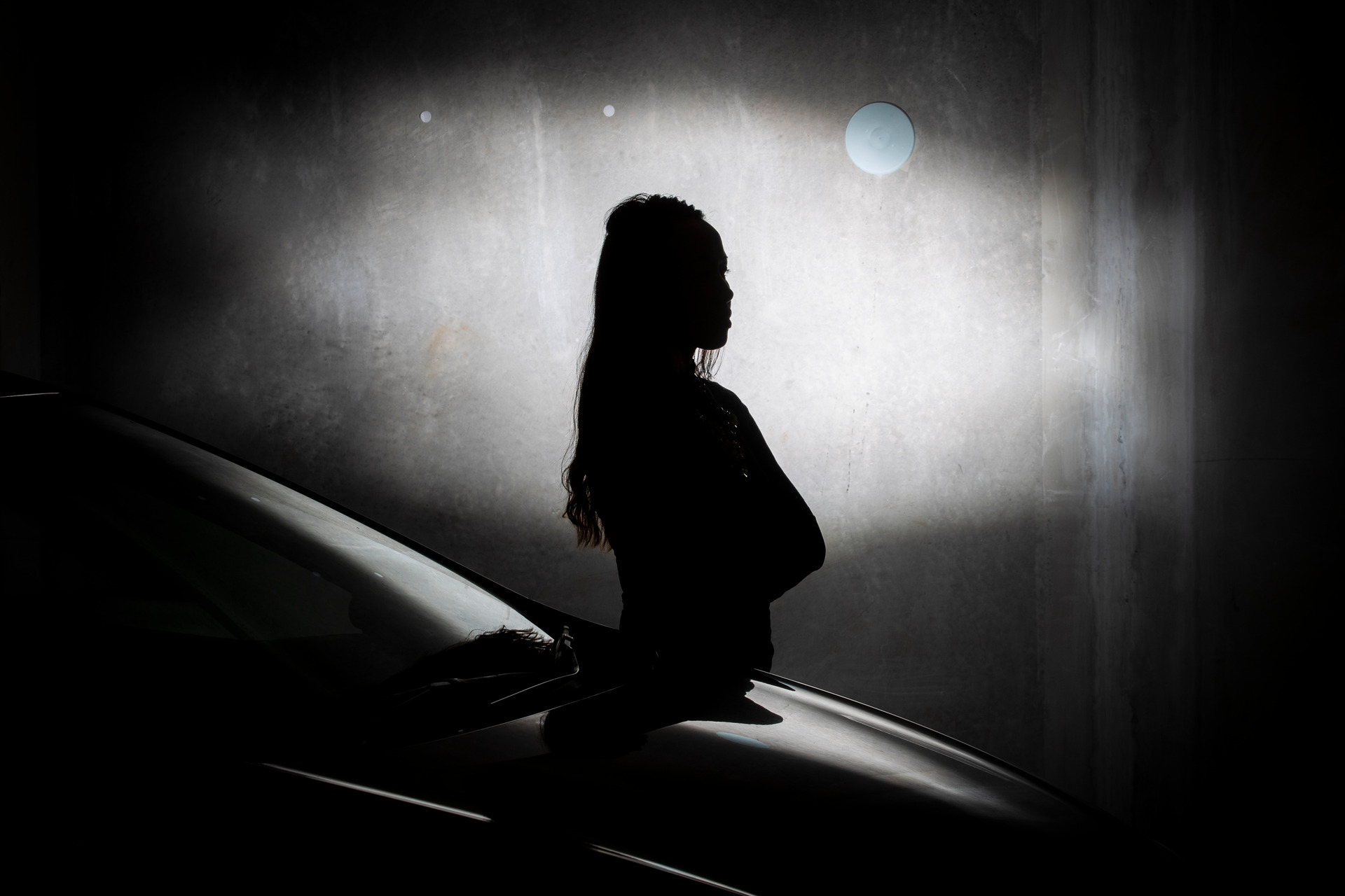 Two women targeted in Newmarket bag-snatching attempts