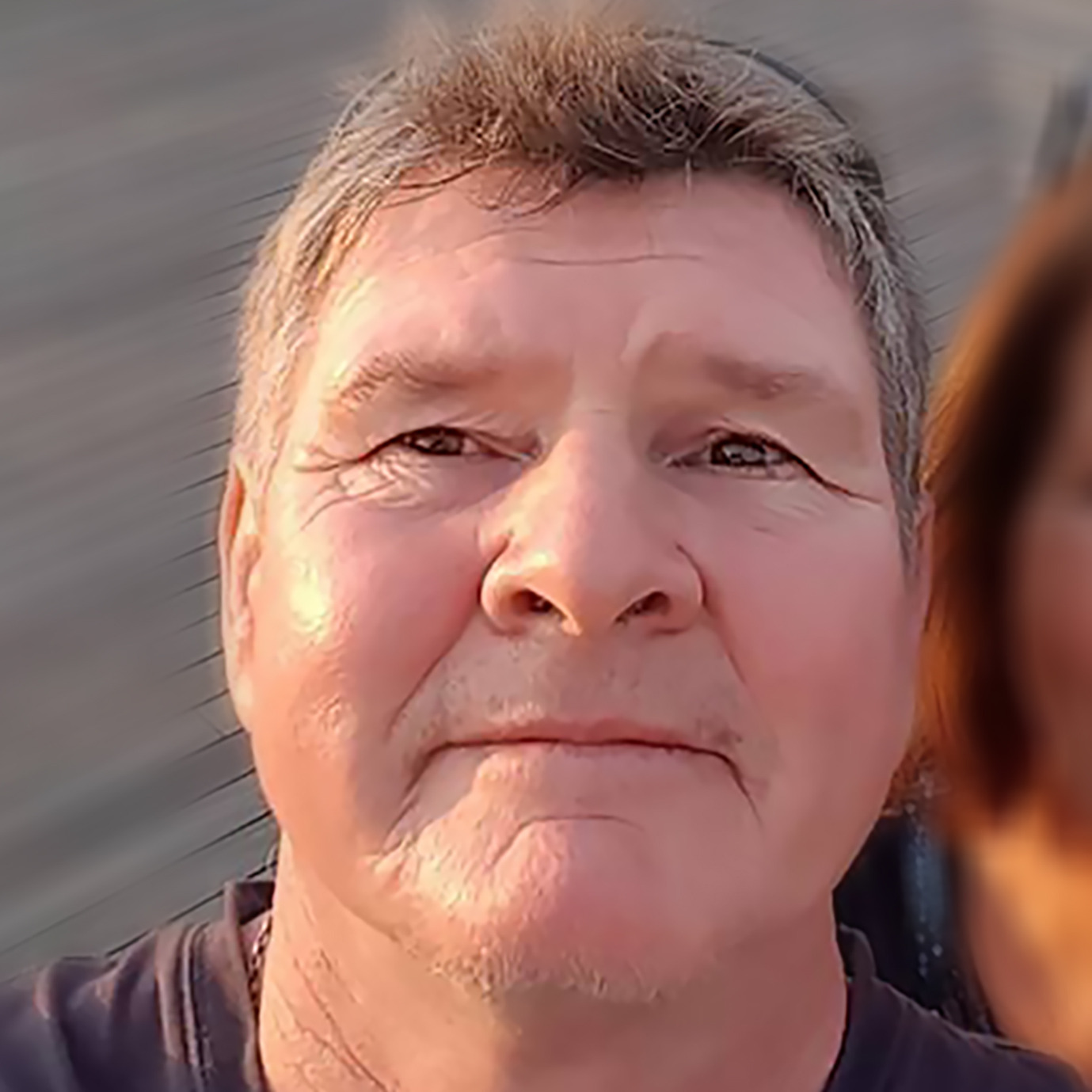 The crash that closed motorway for four hours - the human face of a tragedy