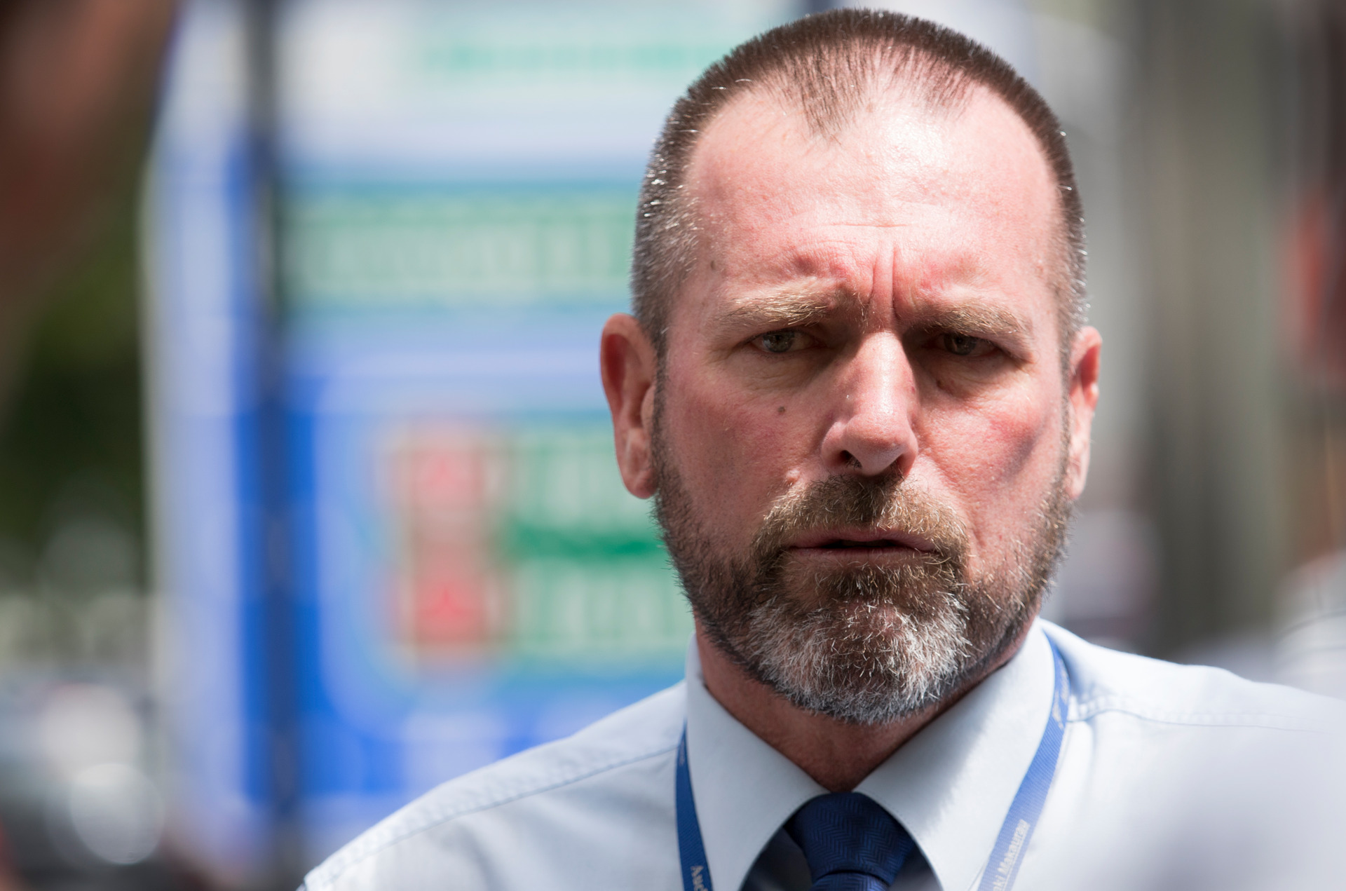 Killing of tourist in central Auckland: Breakthrough in 20-year cold case