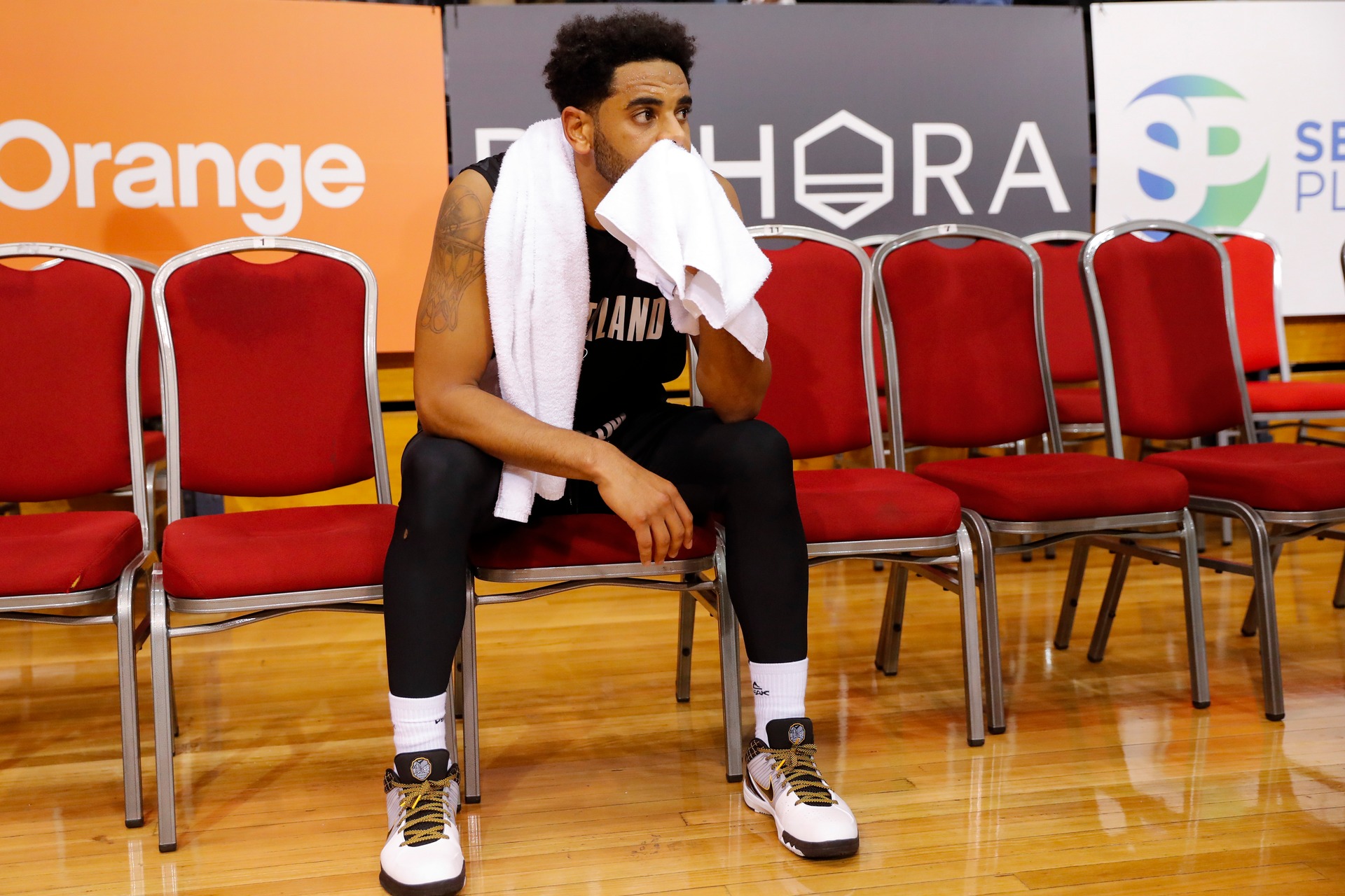 NBL (Australia) News, Articles, Stories & Trends for Today