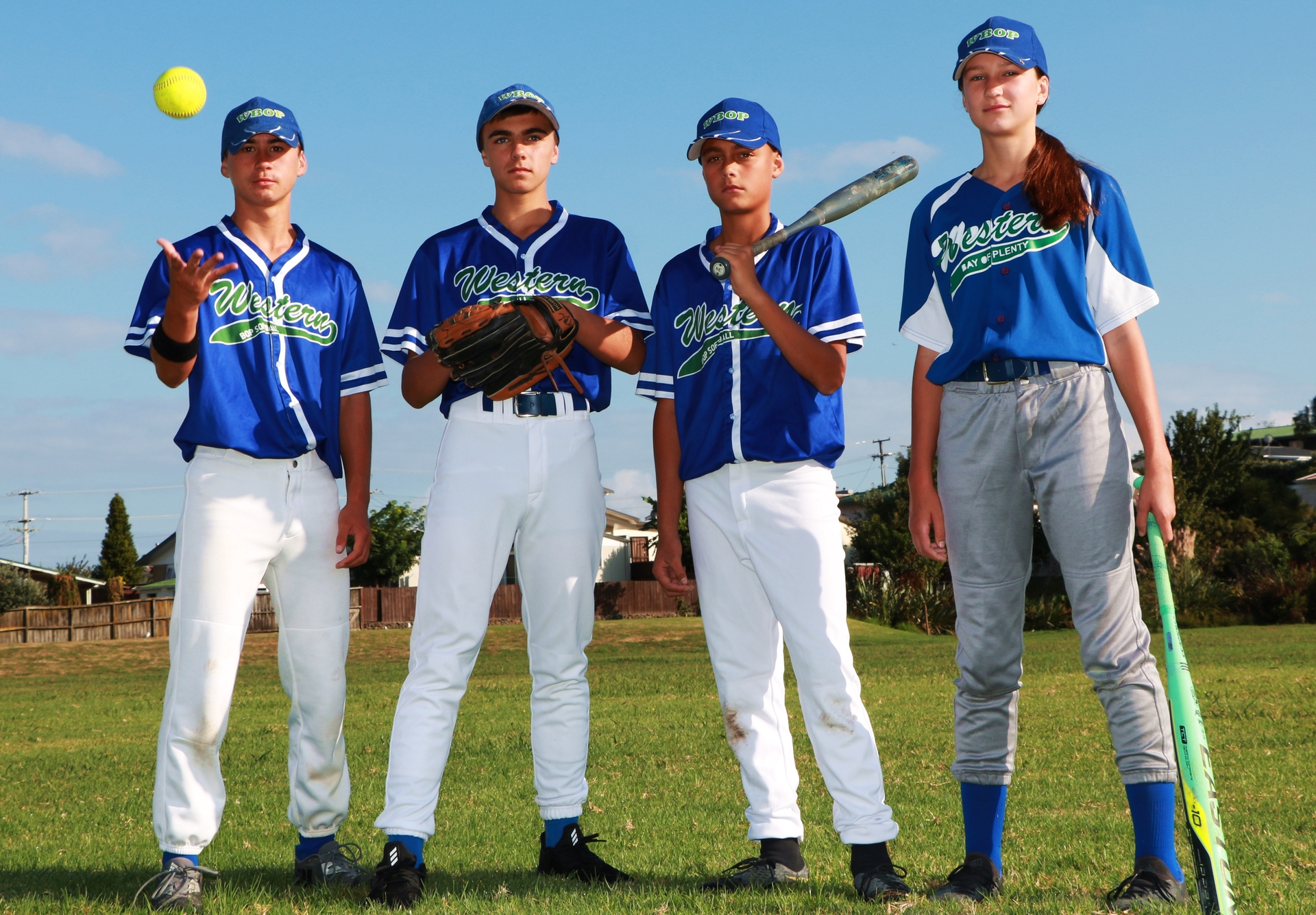 11+ Amazing Photos of Cassidy Brown