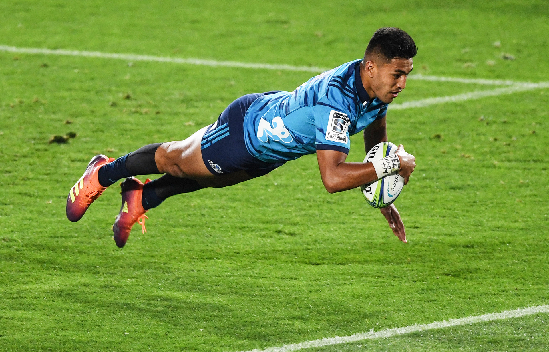 Australian Rugby on Flipboard | World Rugby, Israel Folau, Rugby Union