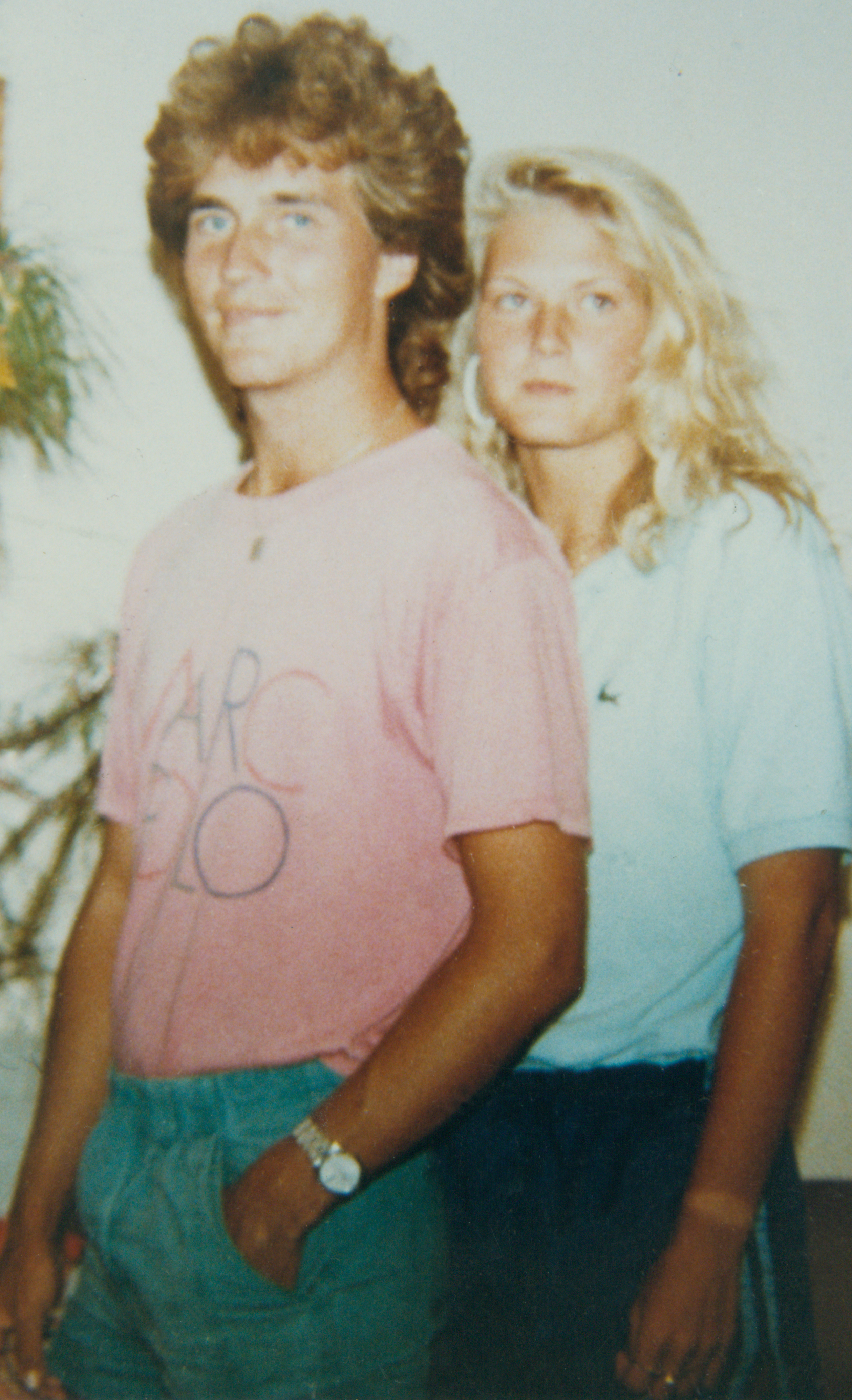 Witness jailed for perjury in David Tamihere murder trial