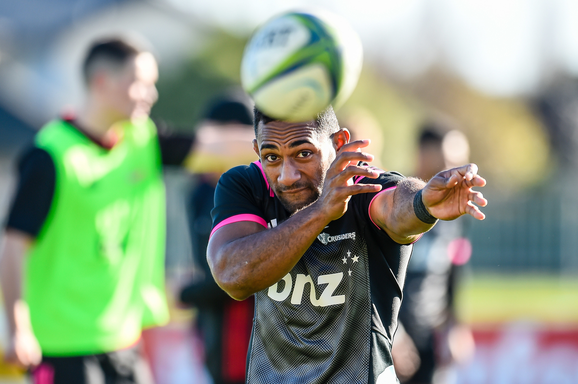 Steve Hansen on Flipboard | Sport (New Zealand), Domestic Violence ...