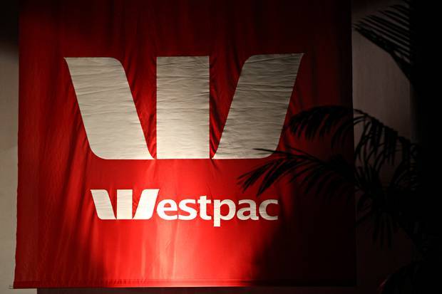 Westpac News, Articles, Stories & Trends for Today