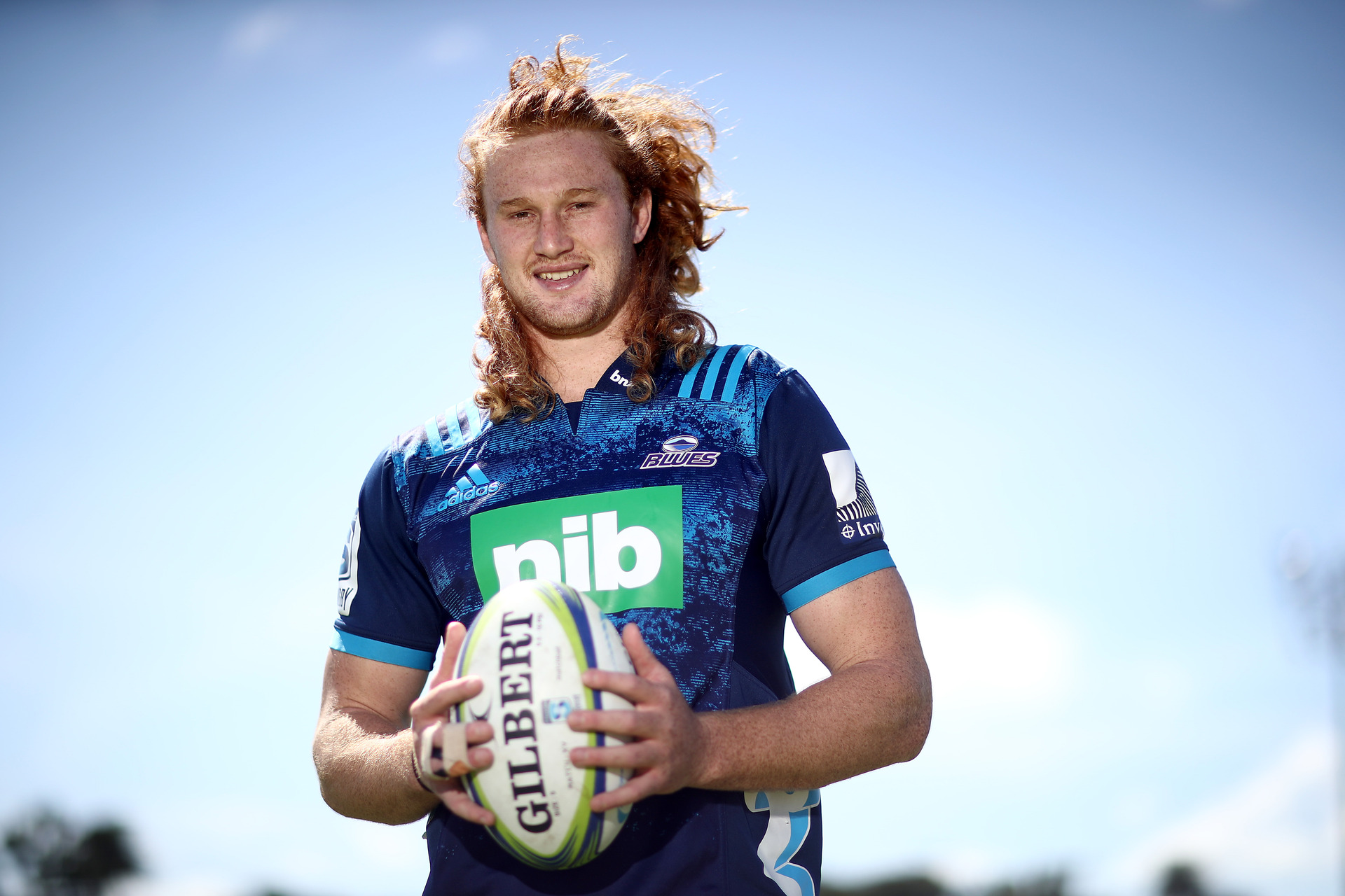 Flipboard: Super Rugby: All Blacks on notice as Tom Robinson continues ...