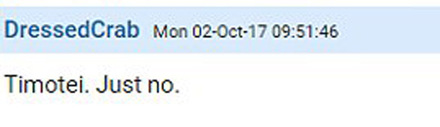 Parents reveal the most outrageous baby names they've heard