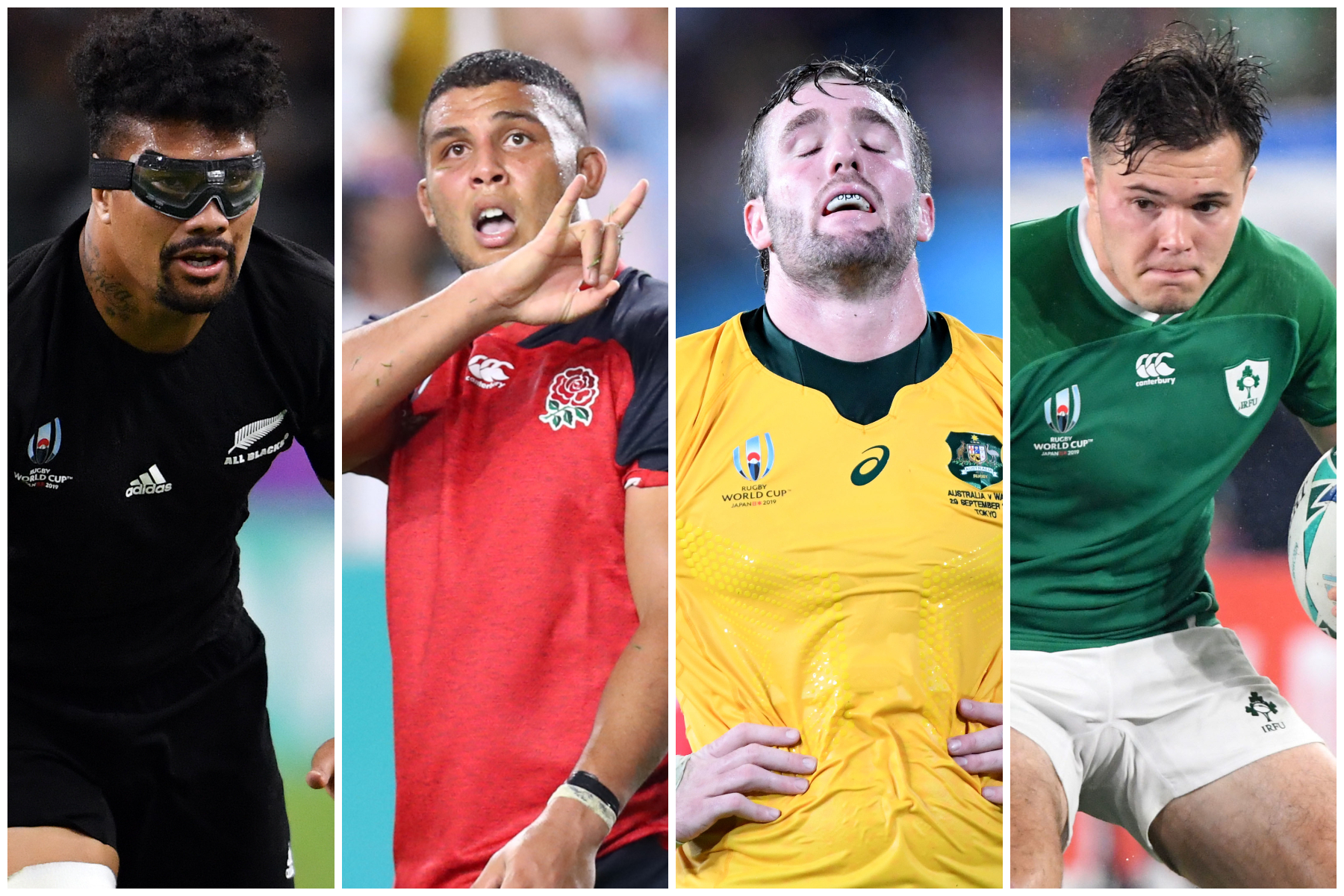 Australian Rugby News, Articles, Stories & Trends for Today