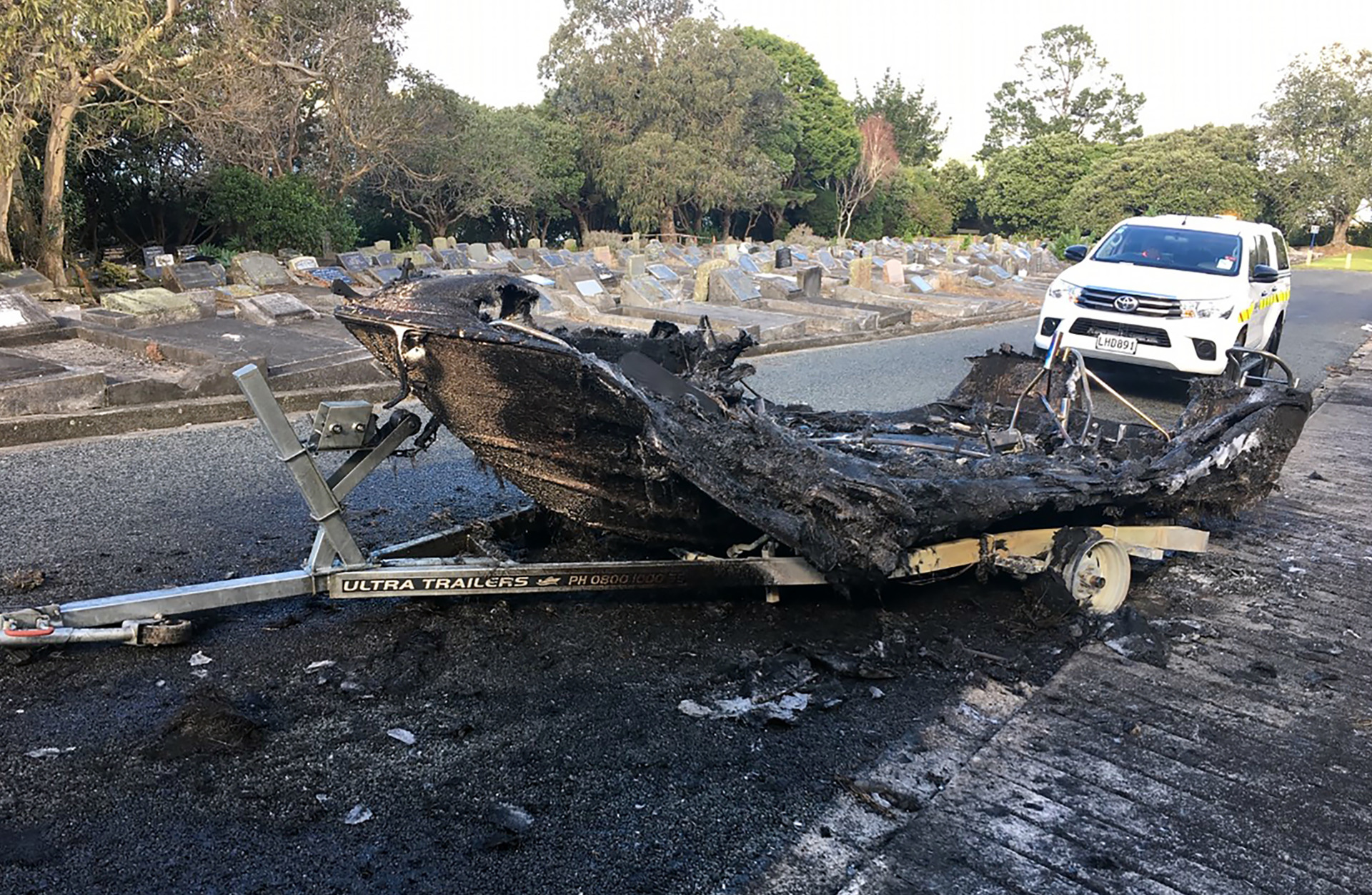 Wreck on Flipboard | Hungary, San Antonio, TX, News