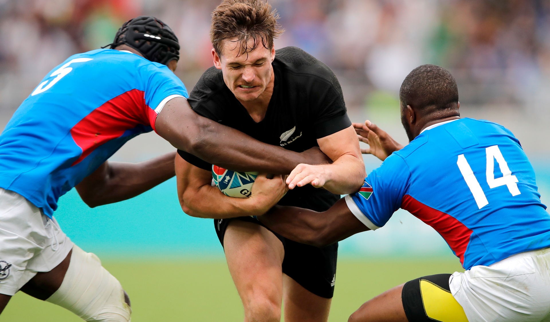 South African Rugby News, Articles, Stories & Trends for Today