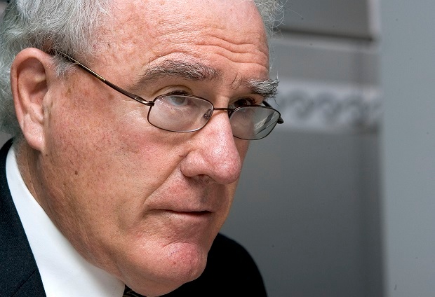 New Zealand News on Flipboard by The New Zealand Herald | New Zealand ...