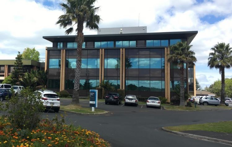 Auckland Council to save $117 million by selling seven buildings