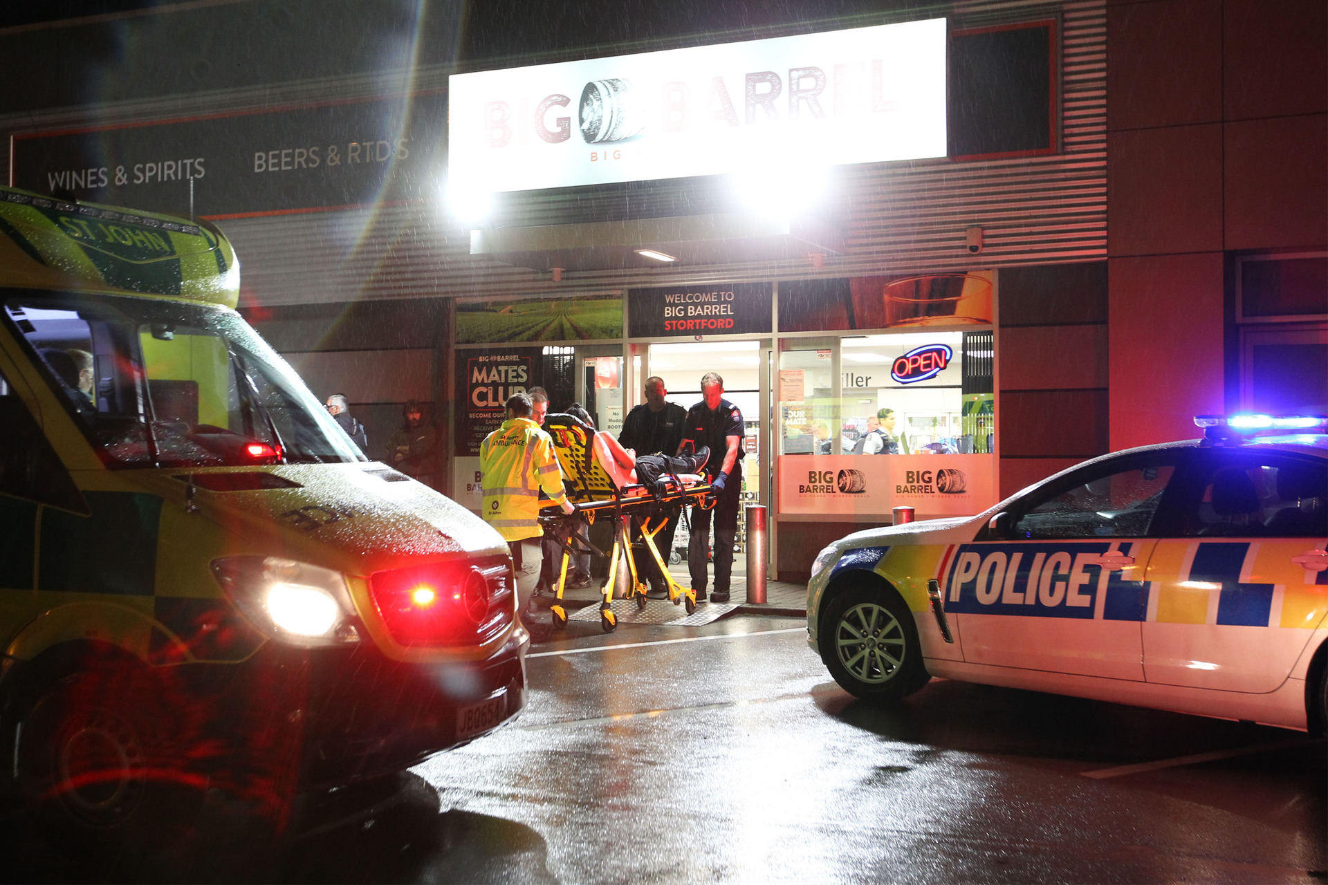 12-year-old charged with aggravated robbery