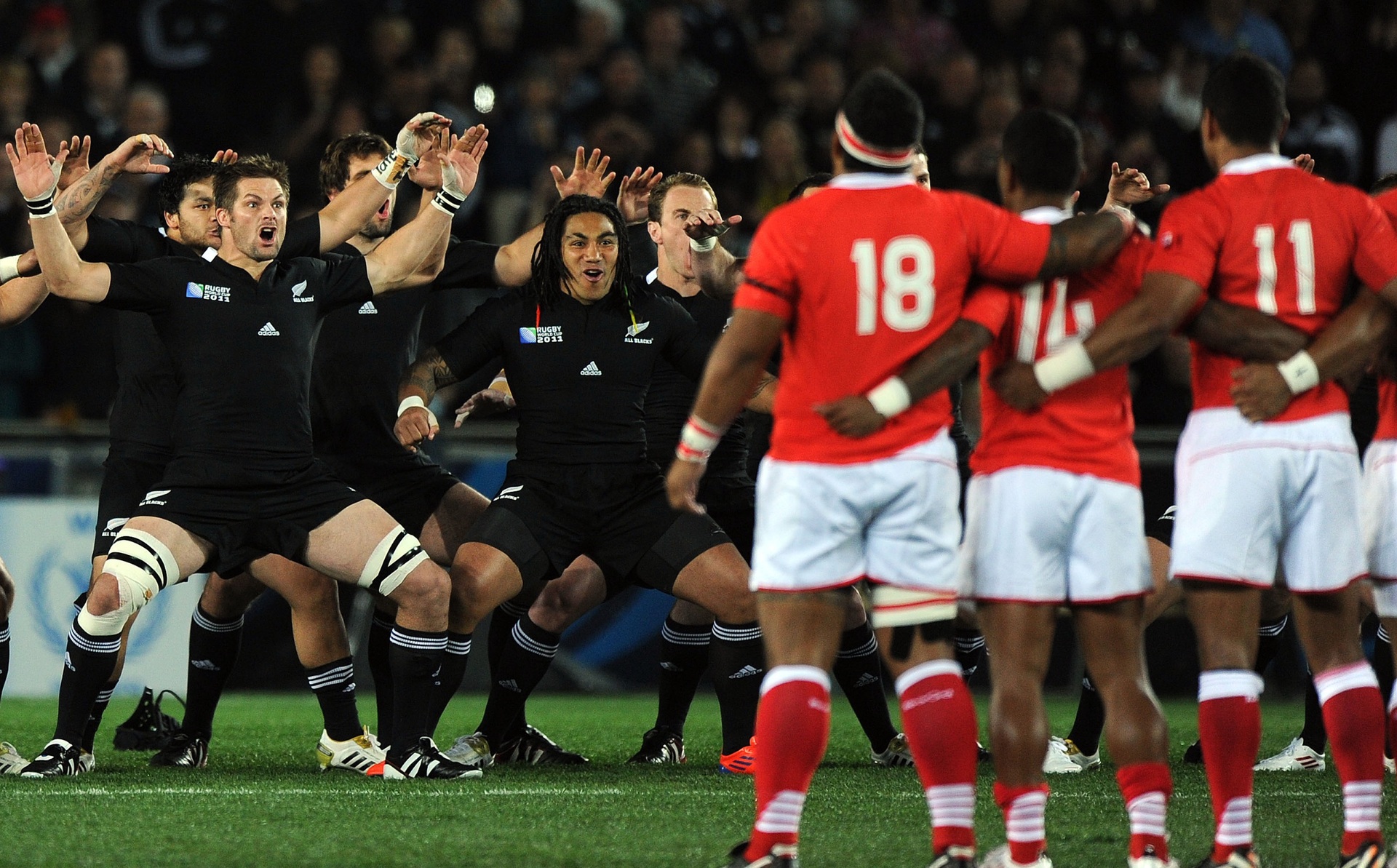 World Rugby on Flipboard | World Rugby, Sport (New Zealand), Fiji