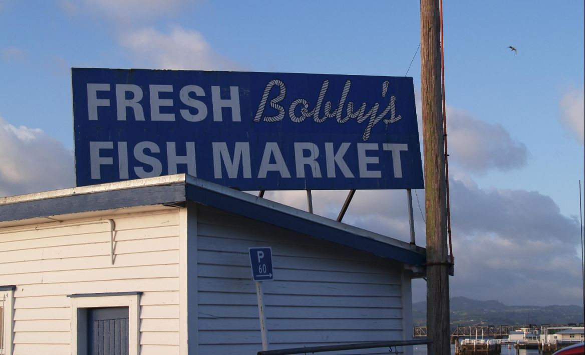 Catch of the day: Best fish and chip shops in NZ